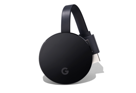 Todo sobre Chromecast: primeros pasos, consejos, trucos y aplicaciones ...