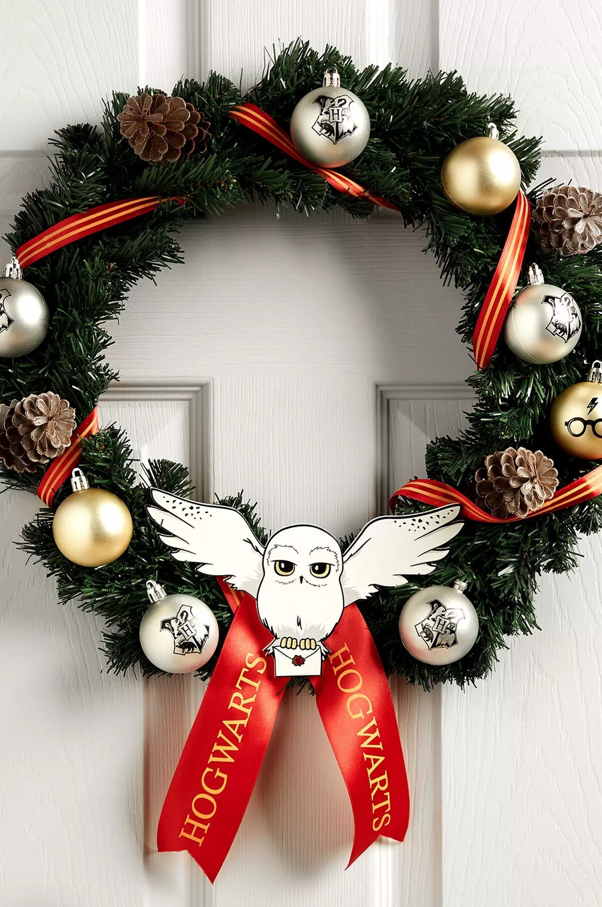 Primark nos adelanta la Navidad 2020 y propone distintas maneras de ...