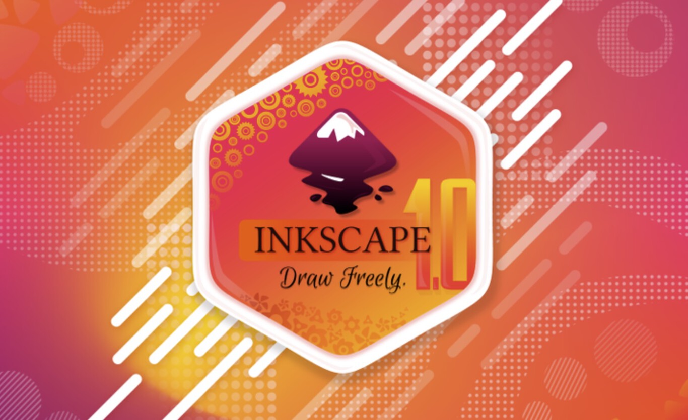 Los números de versiones son un disparate: por qué unas aplicaciones ...