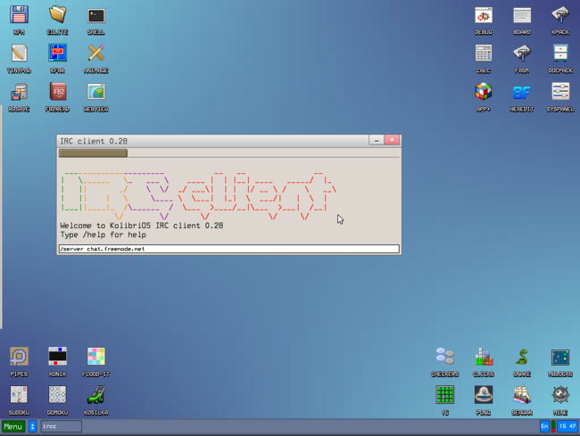 Windows 98 y Linux en tu navegador: revive viejos tiempos con el ...