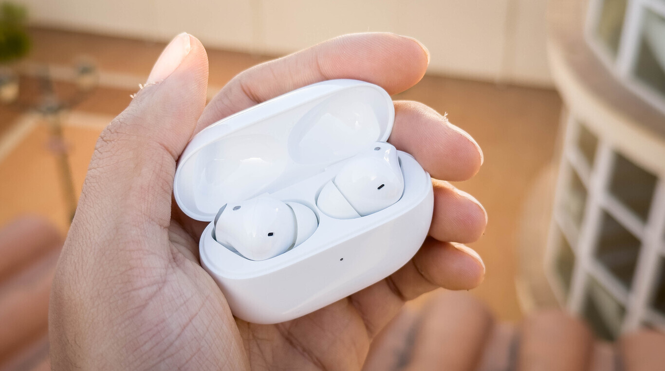 At This Price You Can't Get Better Wireless Headphones - GEARRICE