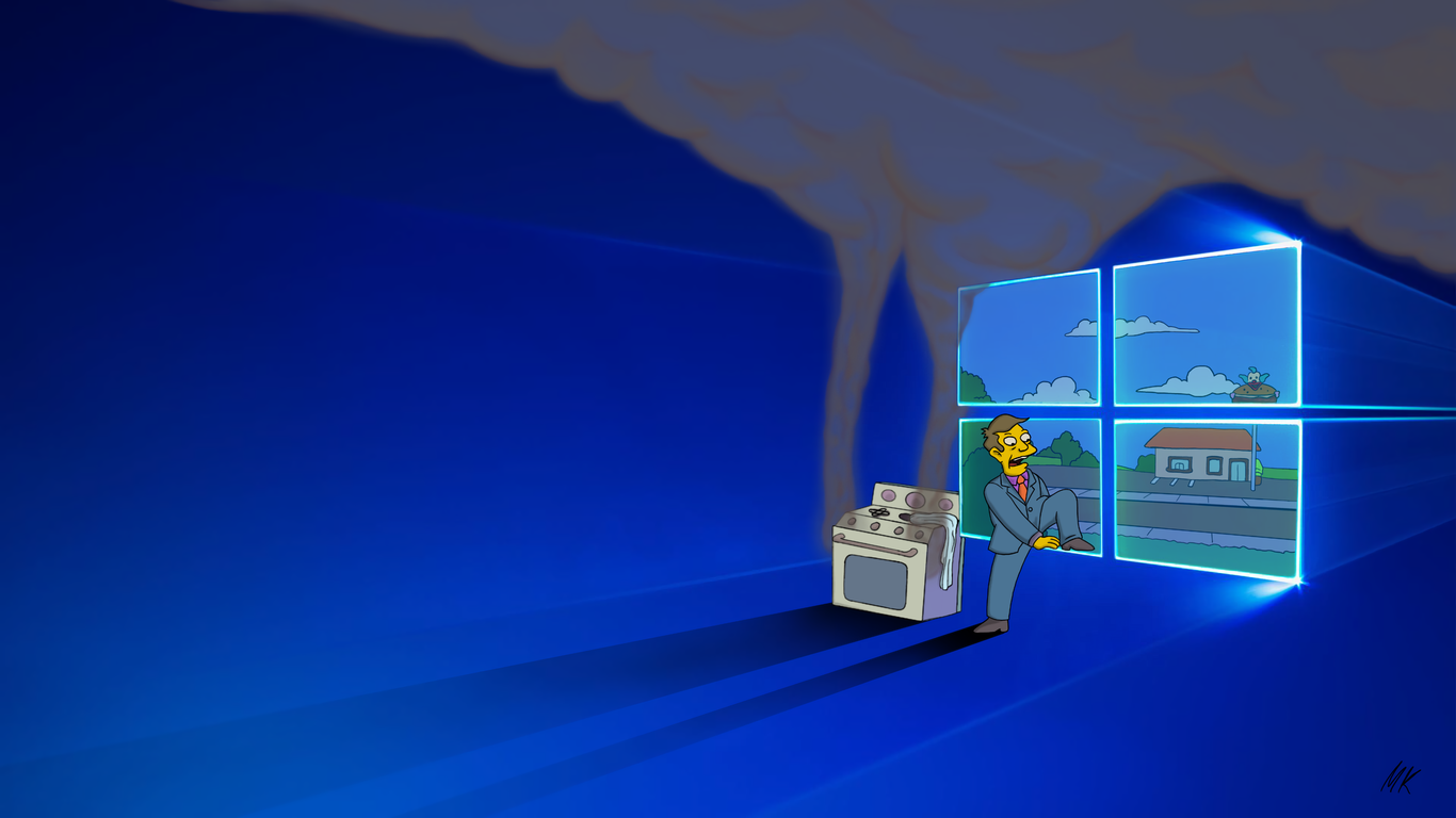 Windows 10 May 2019 Update, análisis: review a fondo de sus características