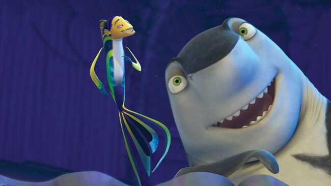 Todas las películas de DreamWorks ordenadas de peor a mejor: de 'Shrek ...