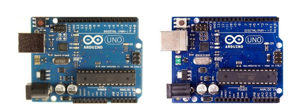 Placas Arduino/Genuino: guía de compras con modelos compatibles y kits de iniciación