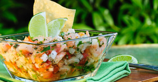 10 recetas con soya que te sorprenderán por su rico sabor y su fácil ...