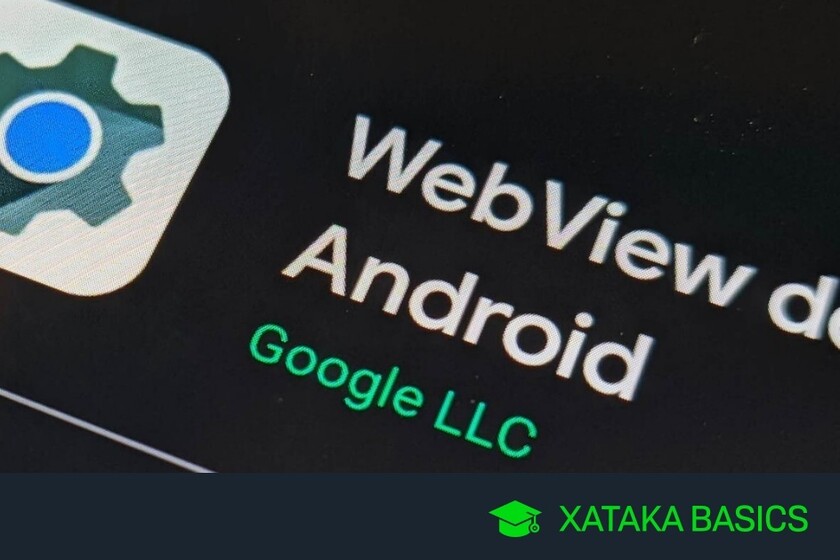 Problemas con WebView en Android: cómo solucionarlos cuando las apps que se cierran solas