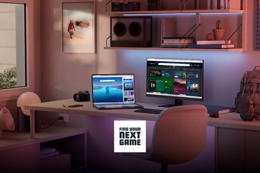 Xbox confirma varias novedades para la experiencia de juego entre ...