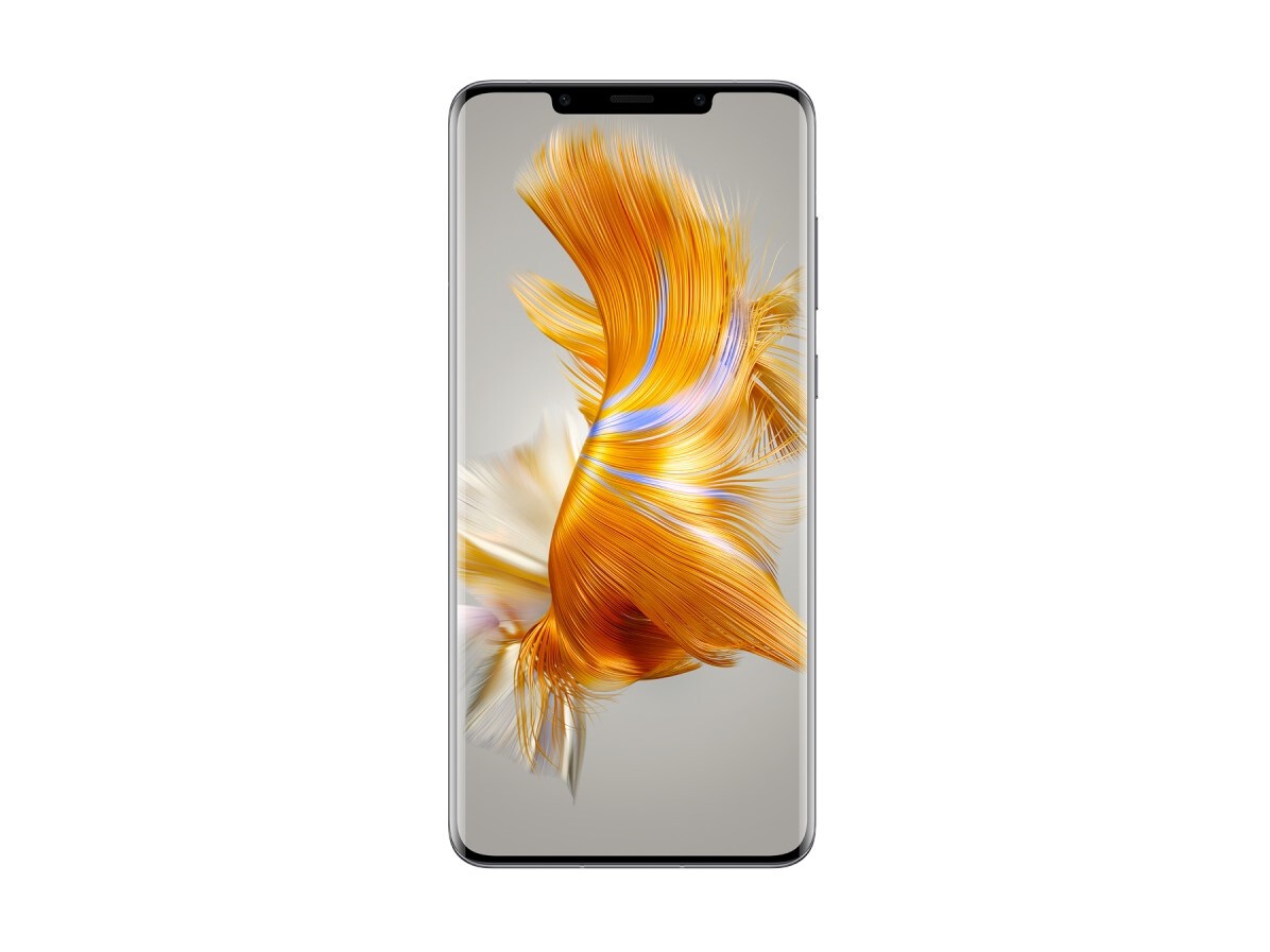 Huawei Mate 50 Pro: lanzamiento y precio en México, características, especificaciones y ficha ...