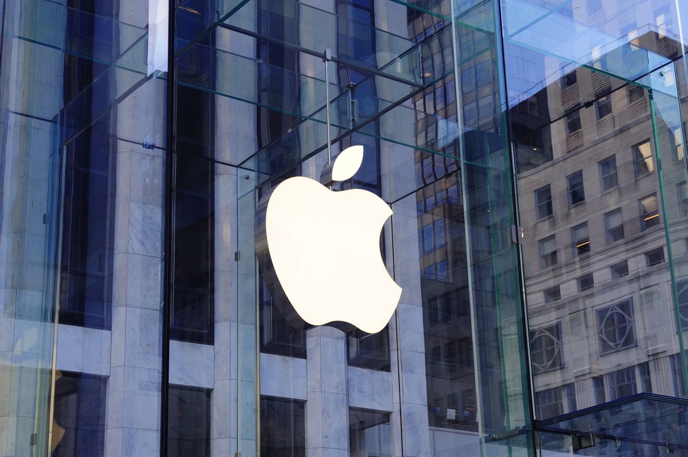 La reunión anual de accionistas de Apple se realizará el 1 de marzo en ...