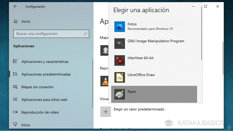 Visualizador de fotos de Windows: qué es, cómo cambiarlo y las 11 ...