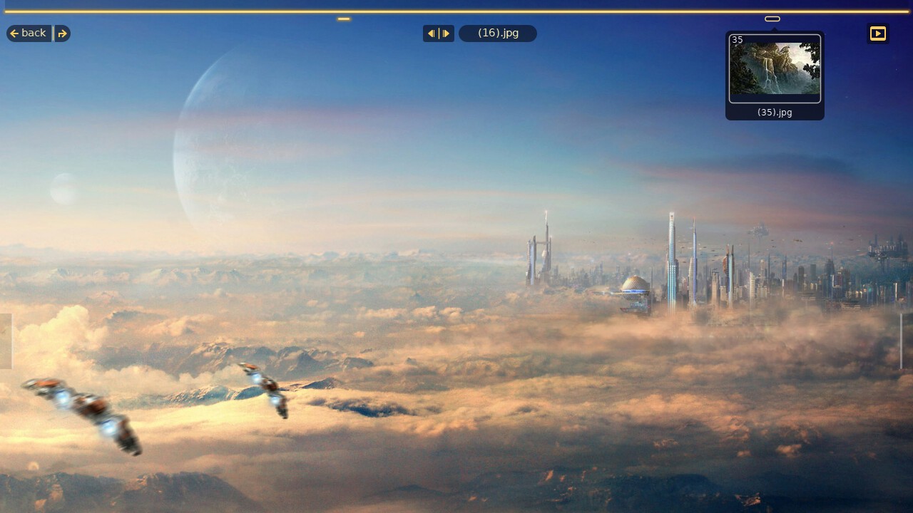 Las mejores apps para GNU/Linux: nuevas, imprescindibles y joyas ocultas