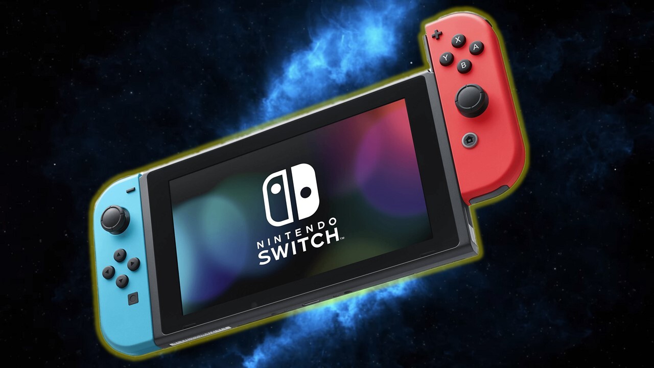 Metroid Prime 4 Nintendo Switch: fecha de lanzamiento, mapa ...
