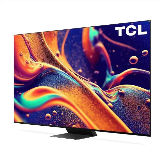 TCL apuesta por la tecnología Mini LED, los 240 Hz y el doble de nits ...