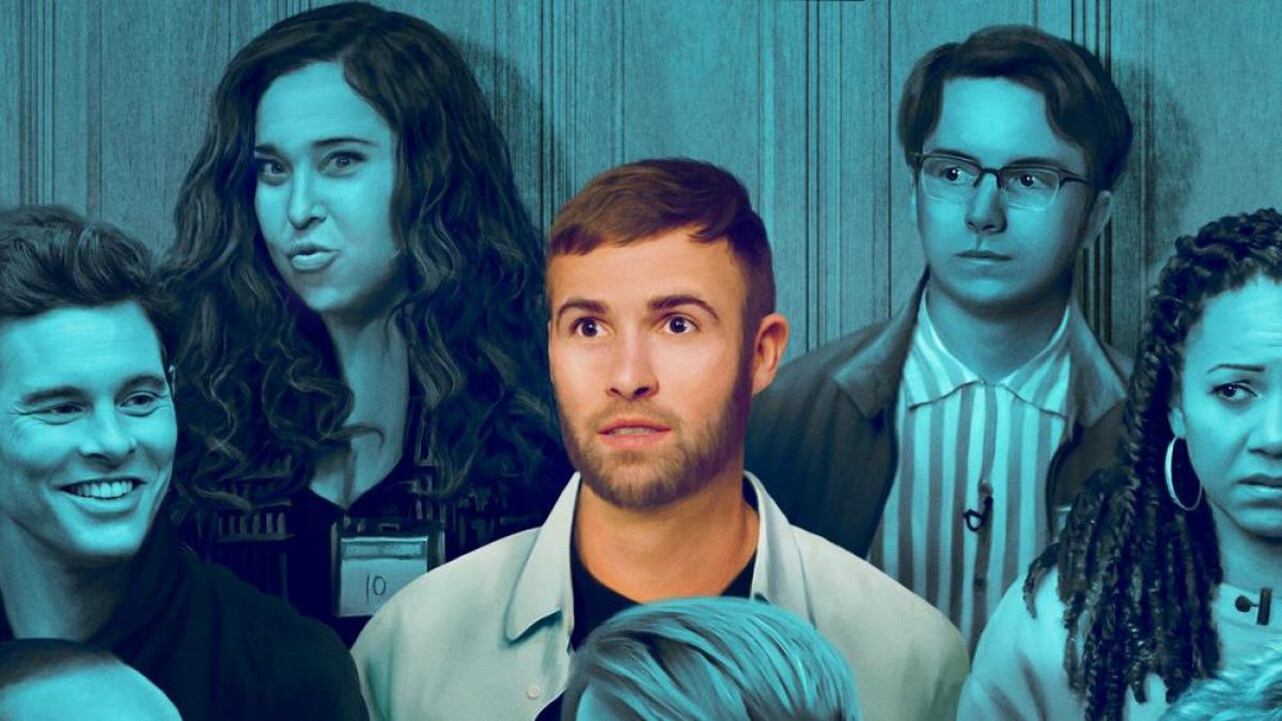 Los 7 mejores reality shows para ver en Amazon Prime Video