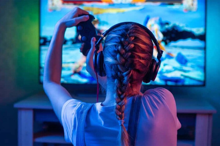 Latinoamérica es la tercera región con más gamers a nivel mundial ...