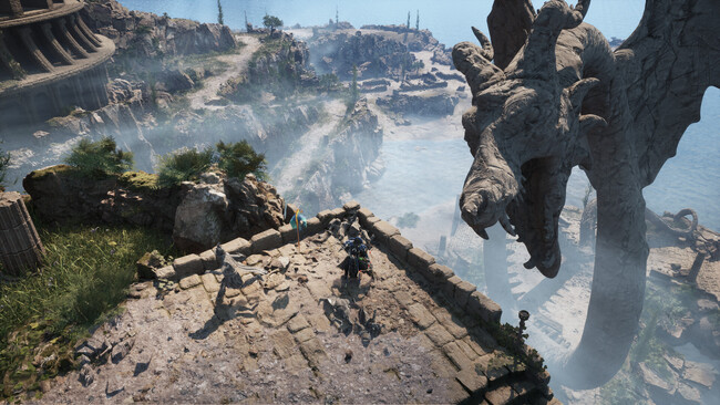 Los 20 RPG más esperados de 2025