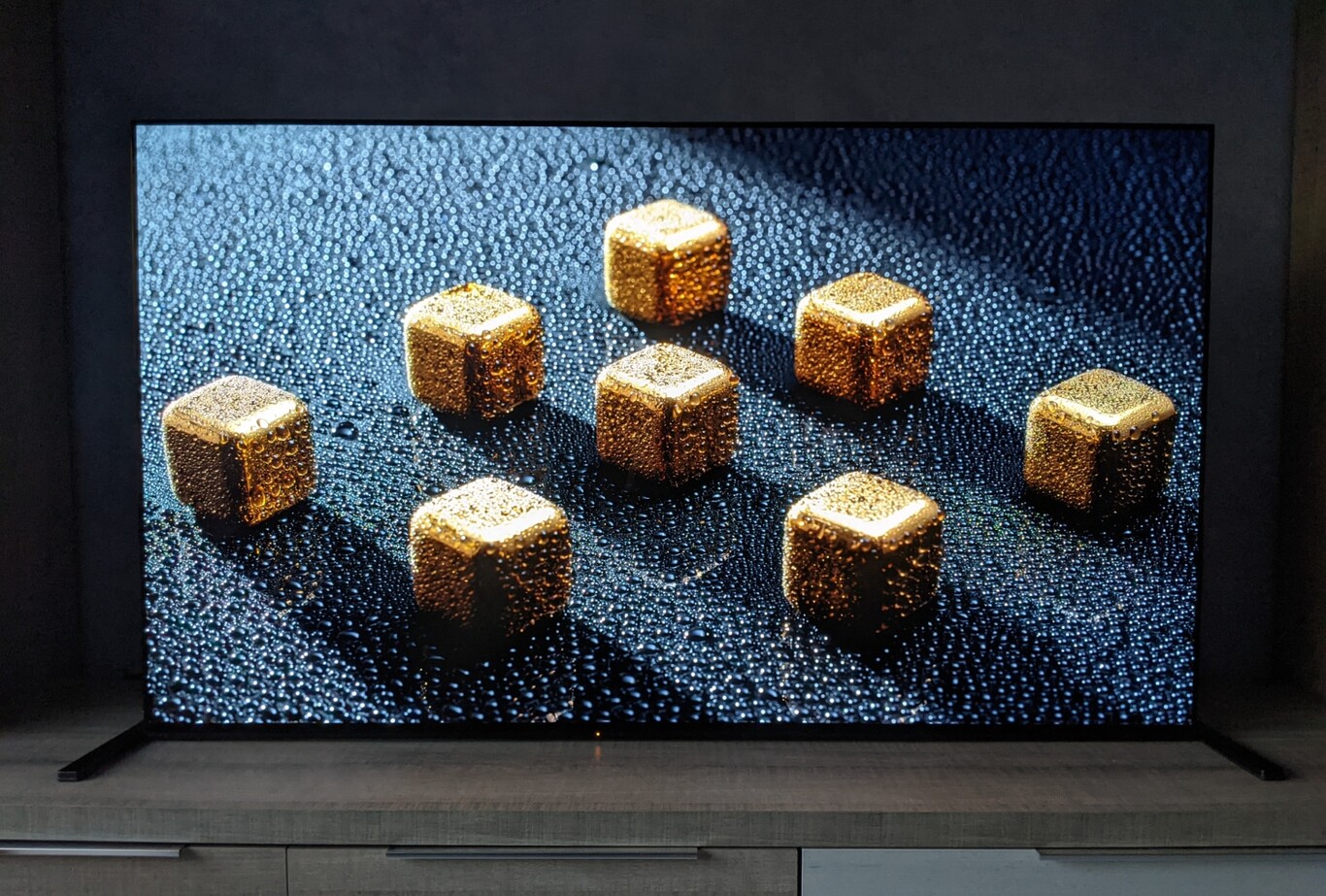 Sony A90J Bravia XR, análisis: review con características, precio y especificaciones