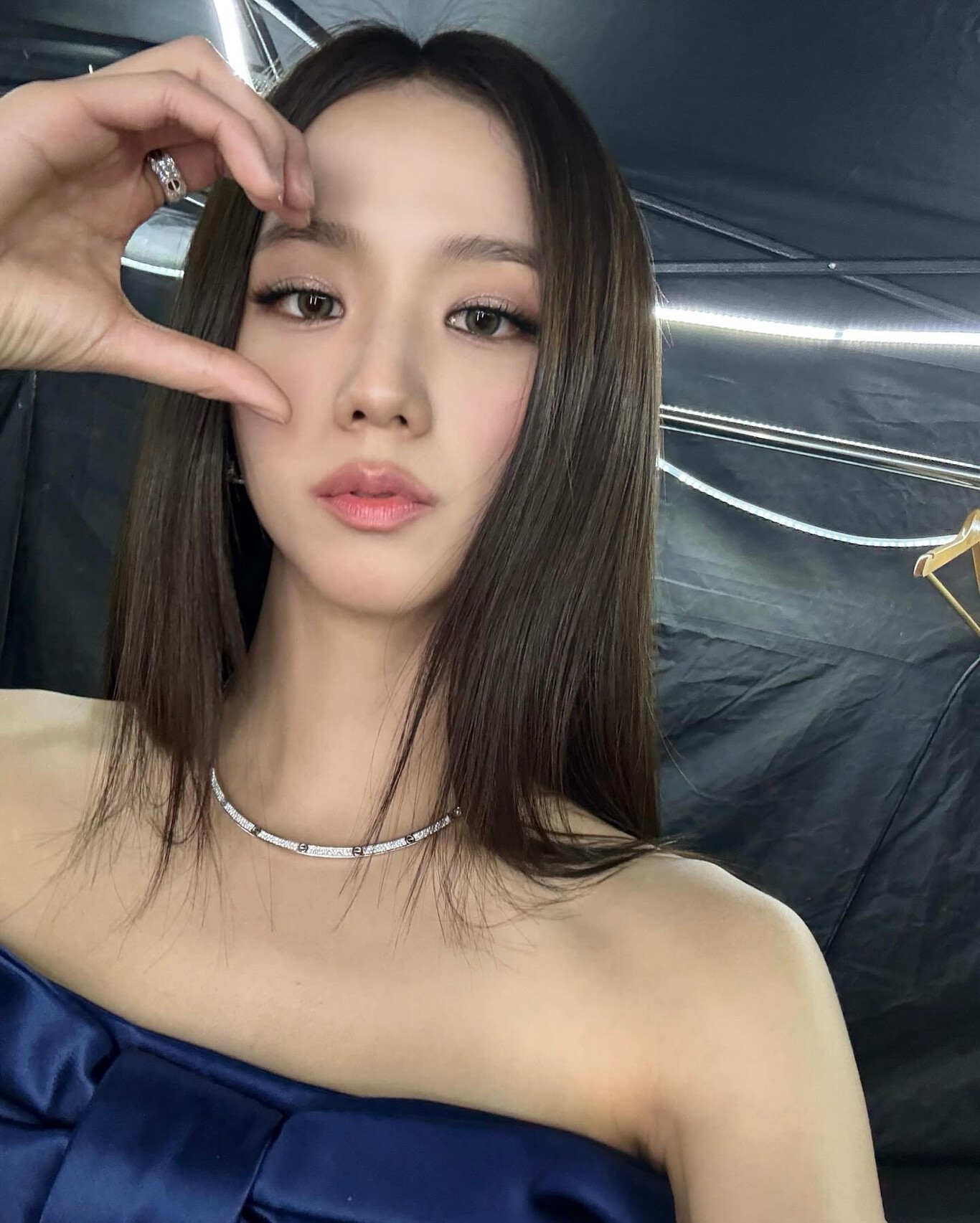 La belleza coreana al siguiente nivel: de la cosmética al K-Face, la ...