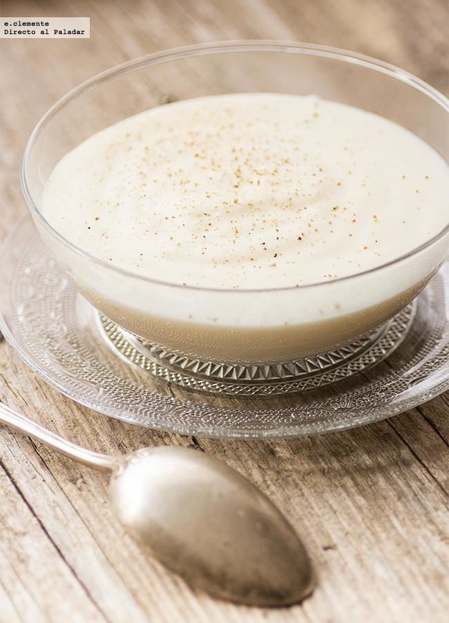 Las 5 salsas madre de la cocina que debes conocer