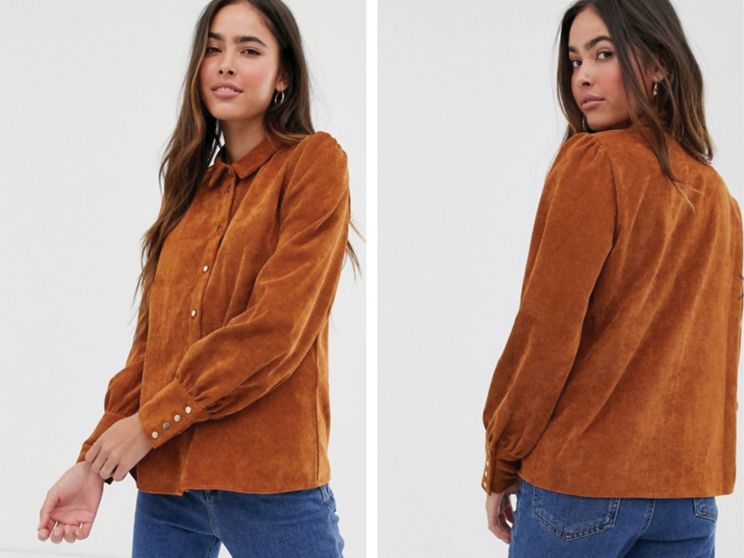 La tendencia cowboy llega con las más fuerza que nunca y estas 11 ...