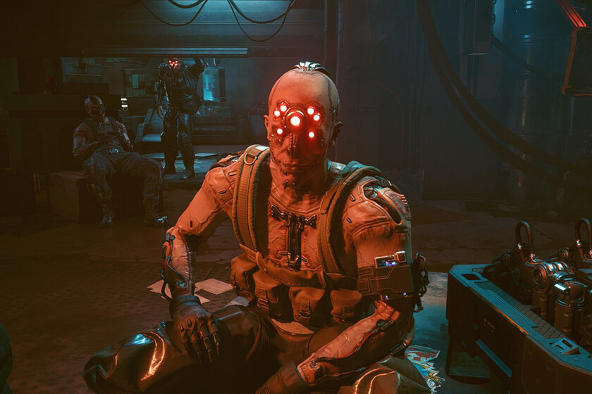 Temanna porno she is immature plus pleasant and you’ll you