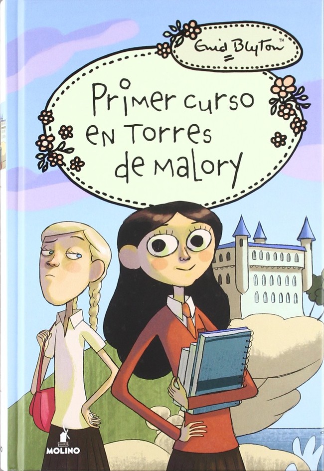 21 libros recomendados para adolescentes de 12 a 15 años