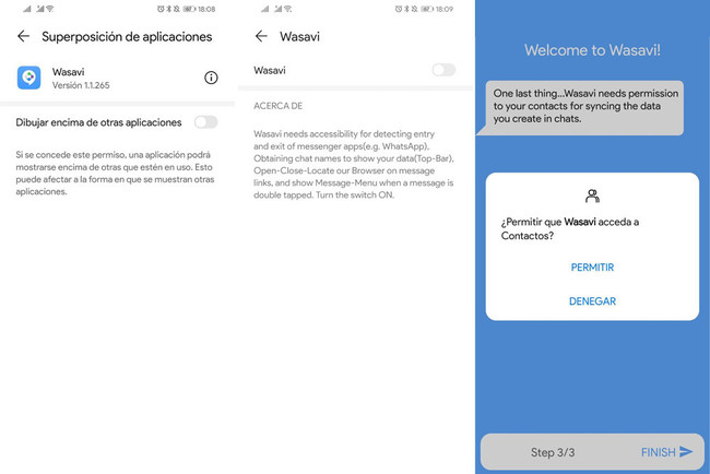 WhatsApp: cómo programar mensajes