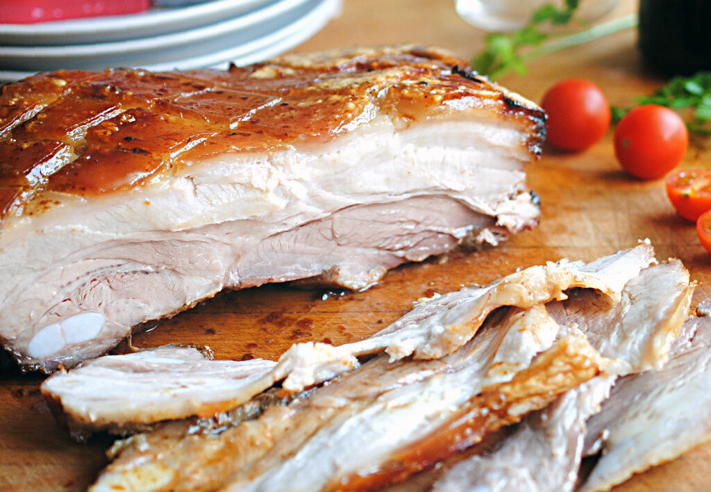 Las mejores recetas de comida china para cocinar en casa: fácil, rápida ...