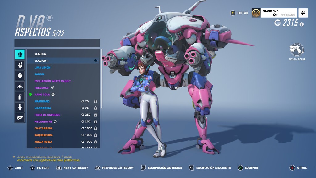 Overwatch 2, avance. preview con experiencia de juego, precio y ...