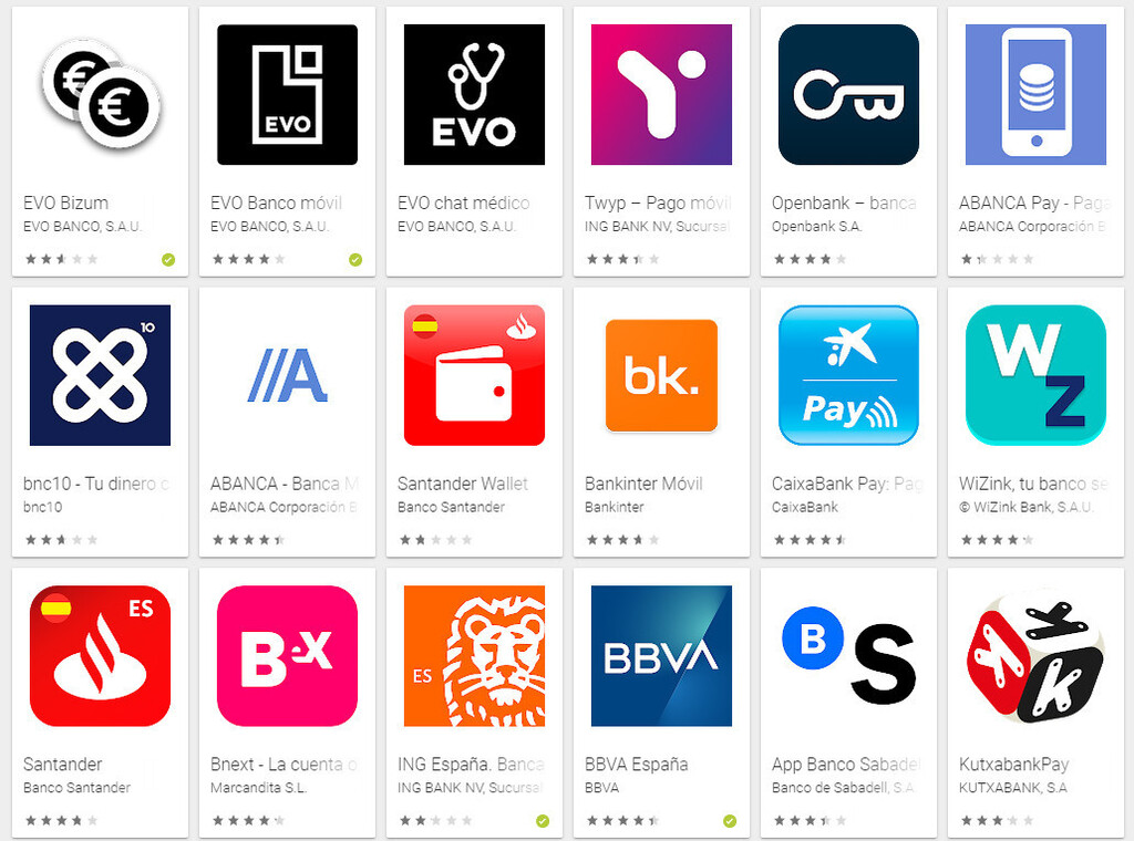 Guía completa para pagar con el móvil: qué hace falta y cómo funciona
