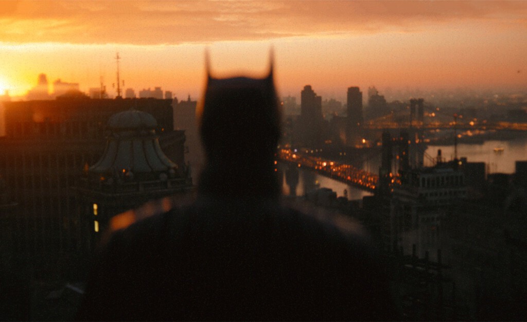 The Batman 2 - fecha de estreno, reparto, sinopsis y todo lo que ...