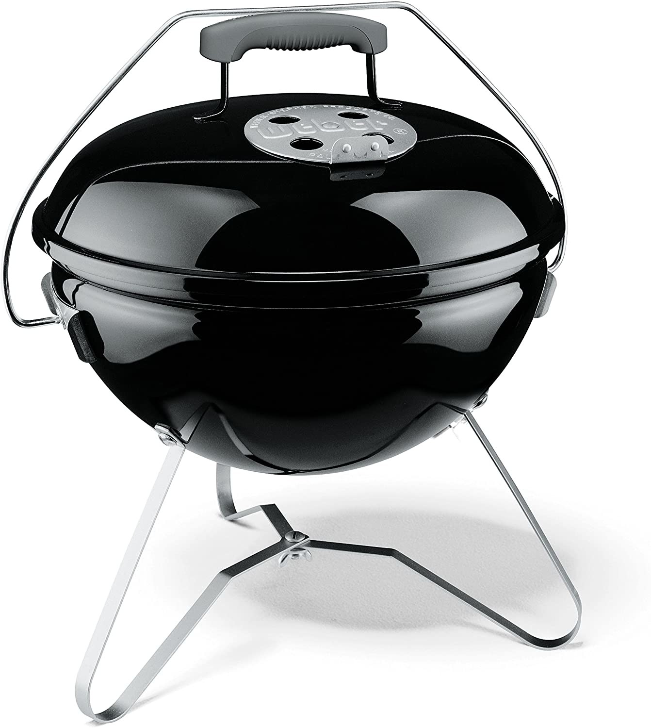 27 compras con estilo para que la barbacoa en tu terraza sea el mejor ...