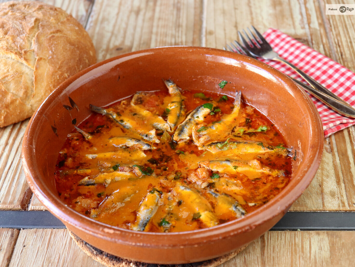 Las 45 mejores recetas de la cocina catalana: una de las grandes ...