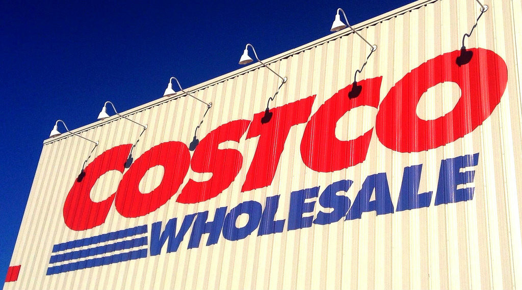 ¿Qué es Costco y por qué hay que pagar para poder comprar en sus ...