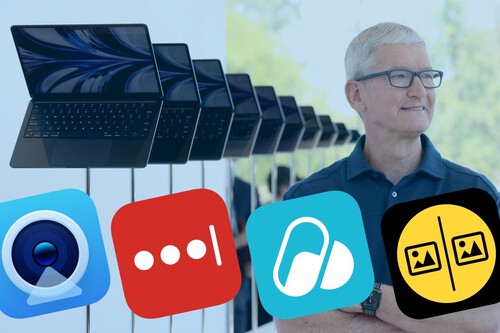 WWDC 2022 - Applesfera