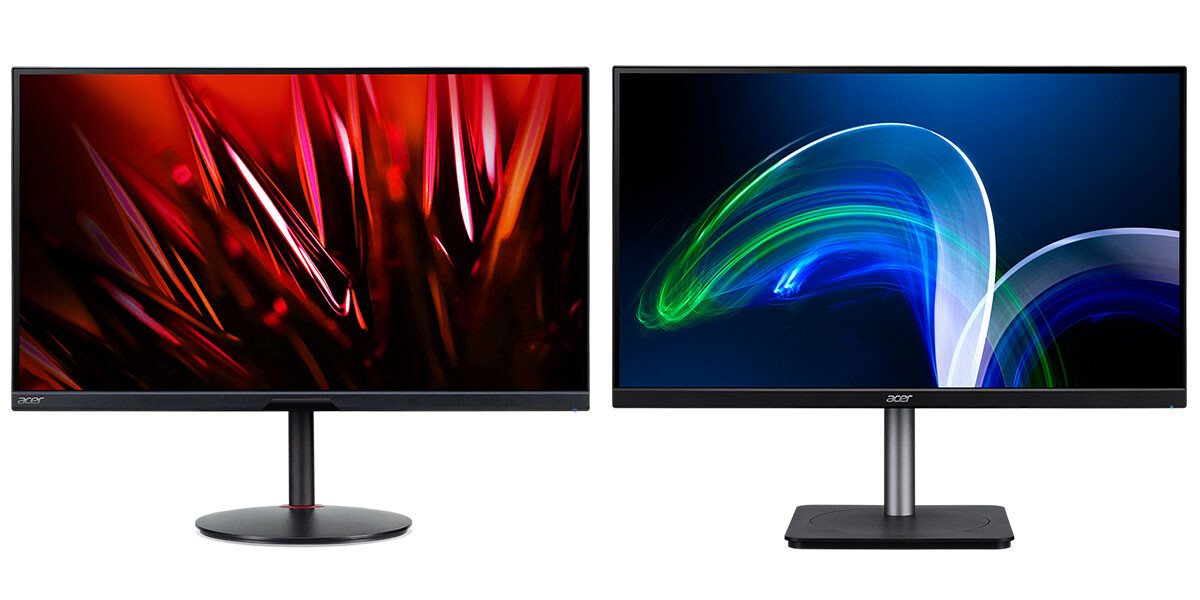 Laptops y PCs con protección microbiana, soporte 3D sin lentes y hechas ...