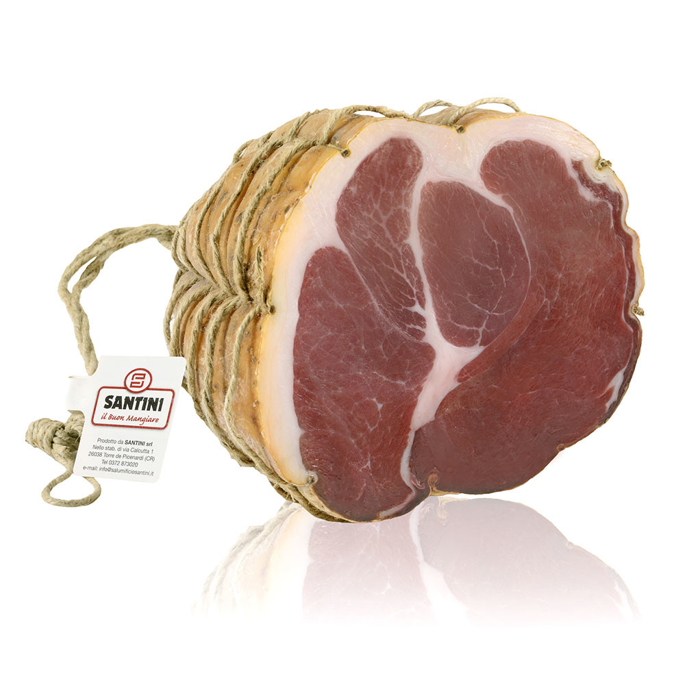 Más allá del salami y la mortadela: la guía definitiva de los embutidos ...