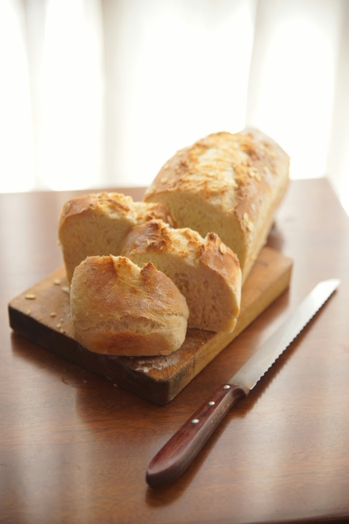 Paseo por la gastronomía de la red: tentadoras recetas de desayuno y ...