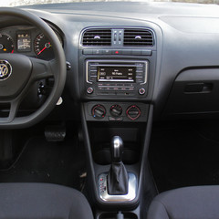 Volkswgen Vento TDI, a prueba: Opiniones, características y precios