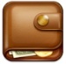 Money, gestor de finanzas para iOS y OS X