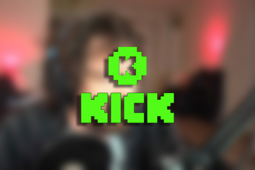 Este gran streamer de Twitch y YouTube firma un contrato ...