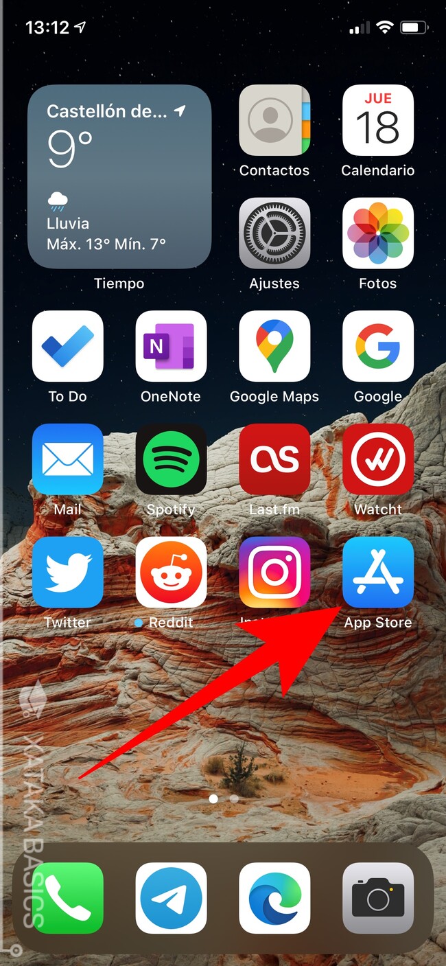 Cómo instalar Telegram en el móvil y el ordenador