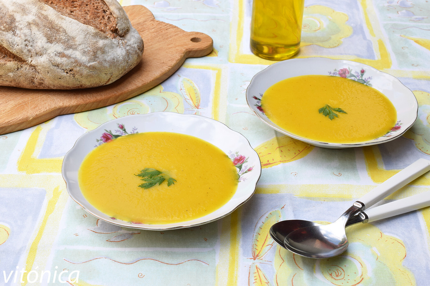 33 recetas ligeras, fáciles y sanas para llevar una dieta más saludable ...