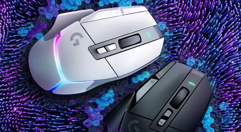 Los mejores mouse para gaming de 2023: siete modelos recomendados para ...