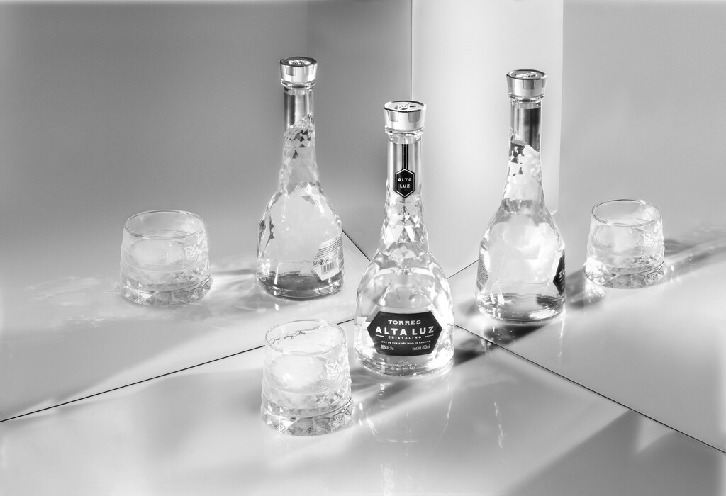 Las razones por las que debes darle una oportunidad al brandy: una ...