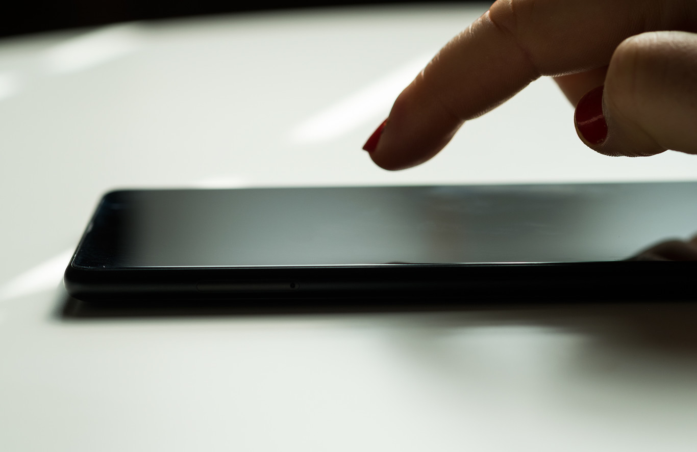 Xiaomi Mi MIX 2 Review - prixyat