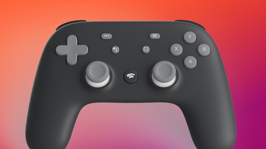 ¿Qué opciones tiene Stadia tras Xbox Cloud Gaming, la nube de Microsoft?