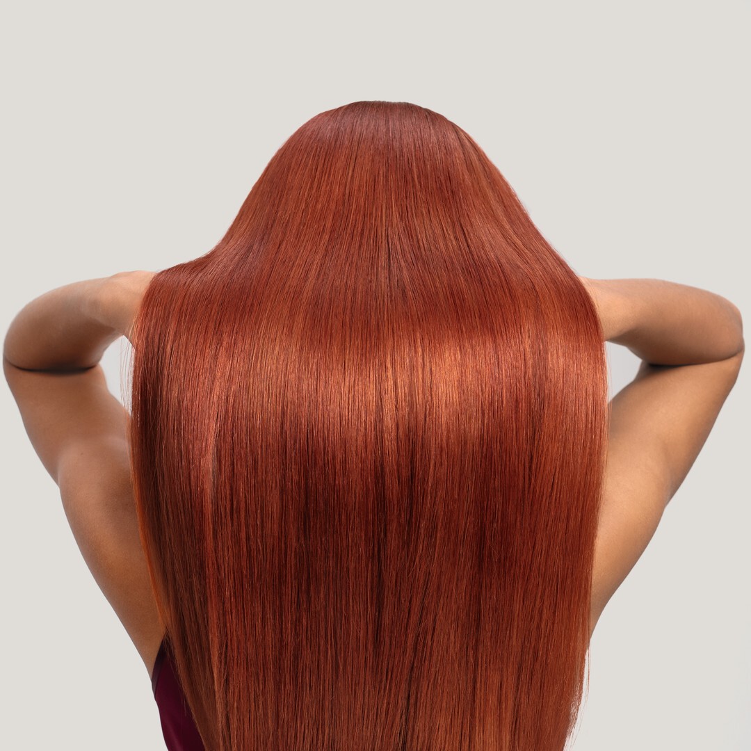 Todo sobre el alisado brasileño: qué es, cómo se hace y cuánto dura