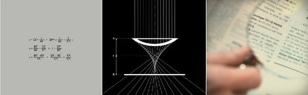 [Vídeo] La belleza de las matemáticas