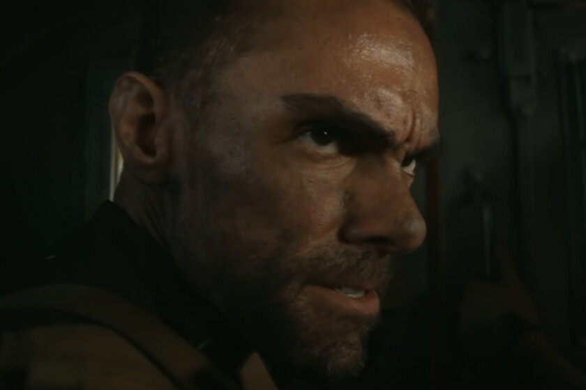 Call of Duty: Modern Warfare 2 pone fecha a su revelación mundial con ...